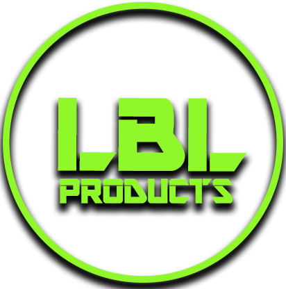LBL-Products®️ - HOME